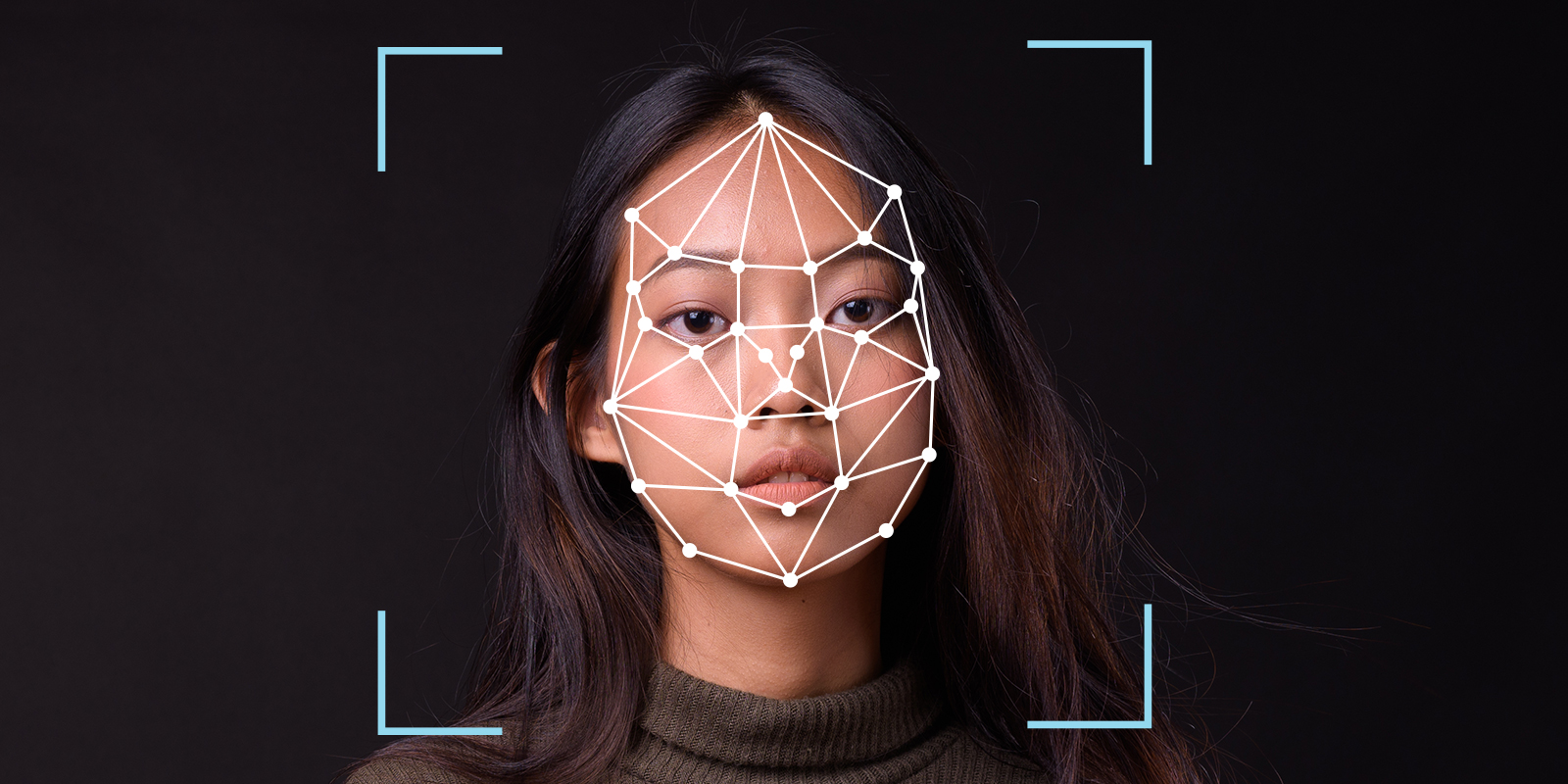 Police and child protection agency say parents need to know about ...