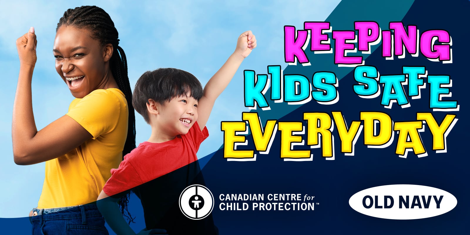 Keeping Kids Safe Everyday – protectchildren.ca