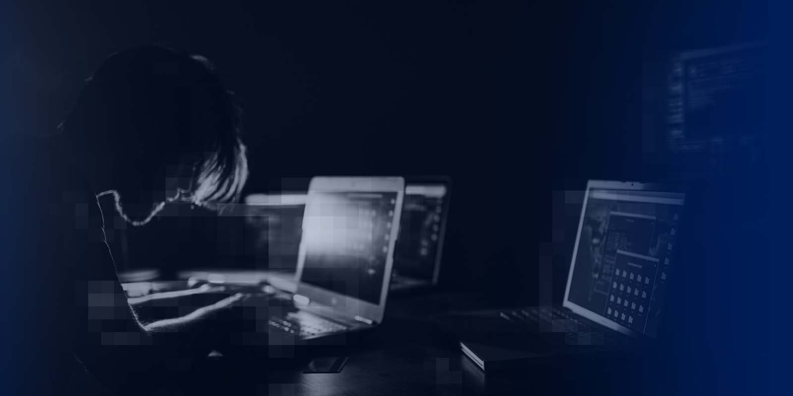 CSAM distribution on Tor is not inevitable; The network’s creators have the power to act ...